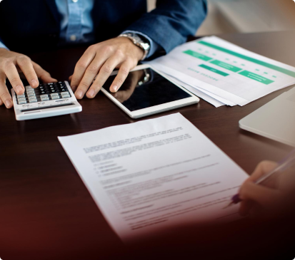 Lorem Ipsum - TG Publishing