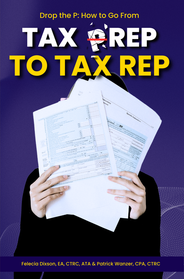Shop & Browse All Books - TG Publishing