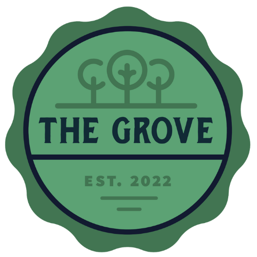 Shop & Browse All Masterclasses - TG Publishing